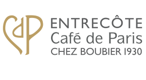 Swiss Business Council | Enterprise